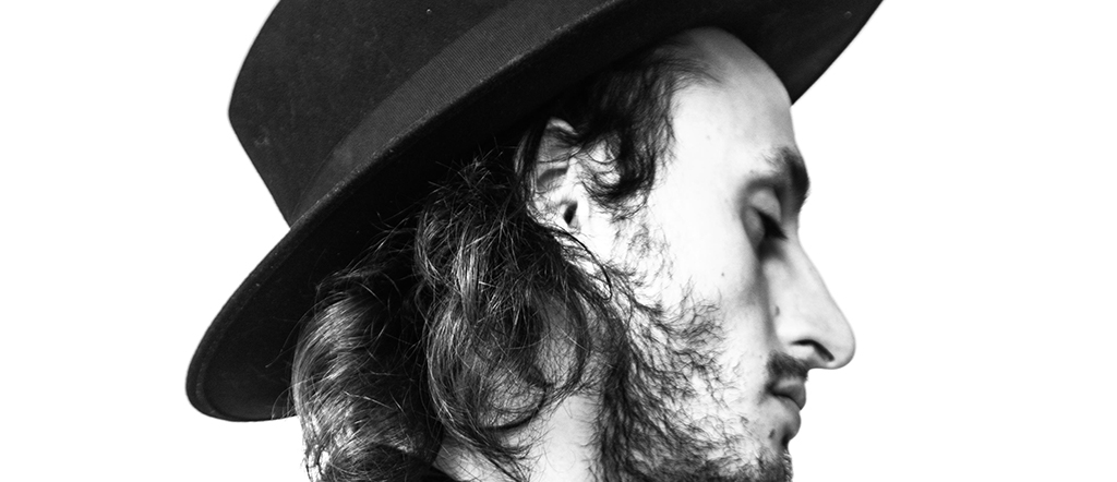 Rick Pagano - Programmation | Théâtre Petit Champlain