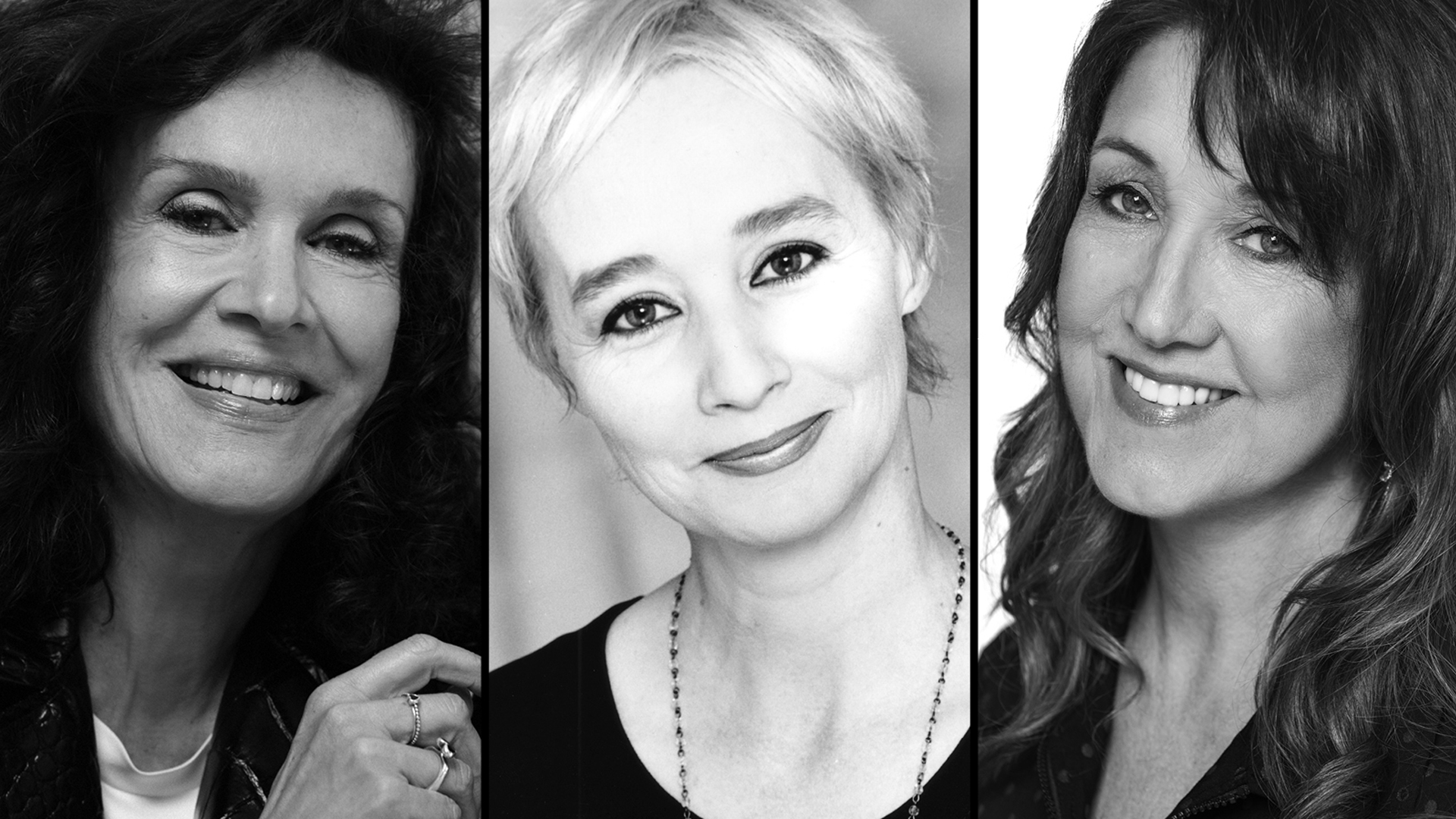 Louise Laprade's Instagram, Twitter & Facebook on IDCrawl