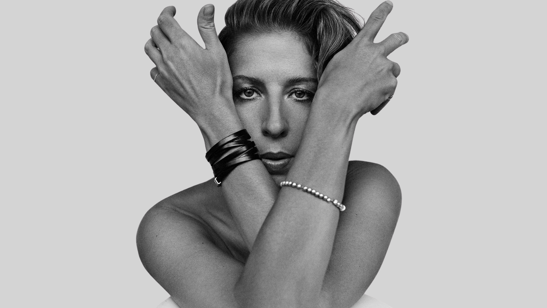 Catherine Major - Programmation | Théâtre Petit Champlain