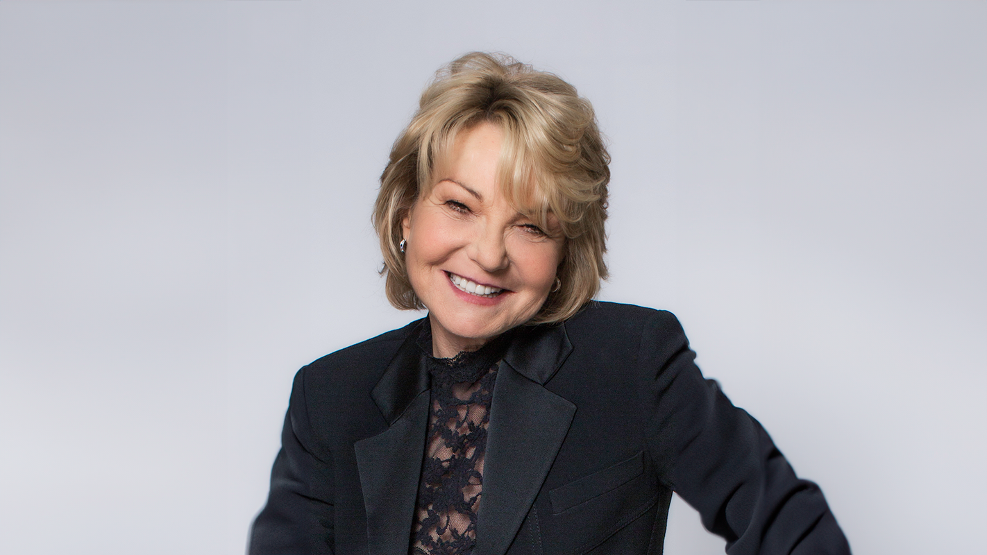 Marjo - Programmation | Théâtre Petit Champlain