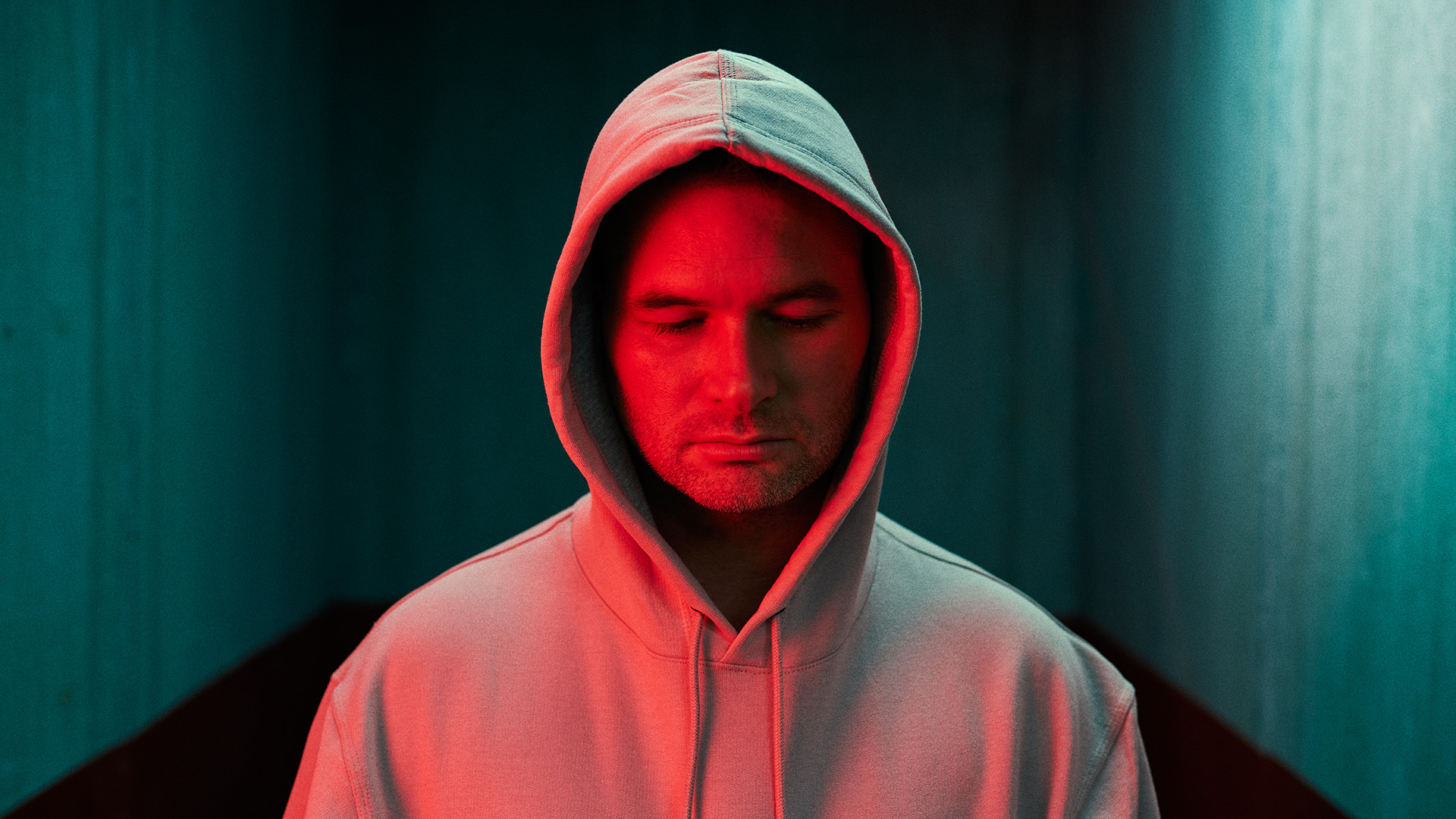 Manu Militari - Programmation | Théâtre Petit Champlain