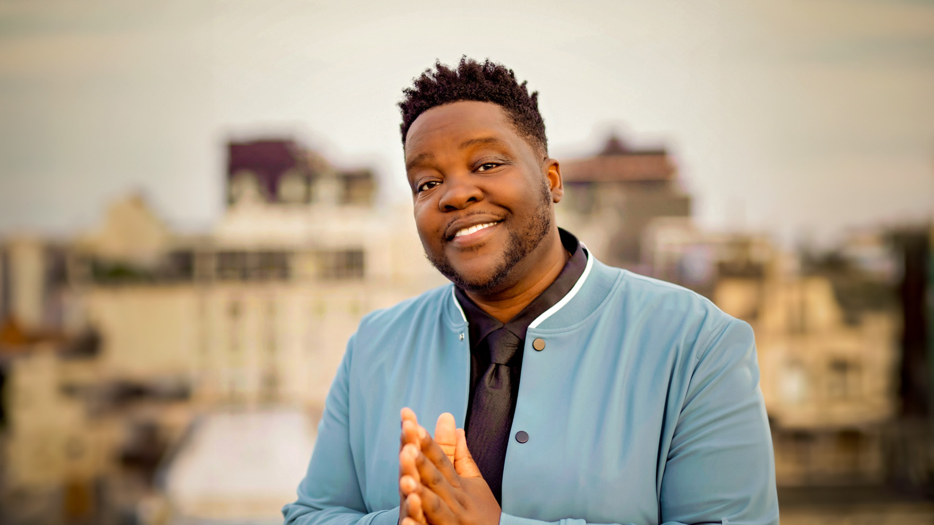 Barnev - Programmation | Théâtre Petit Champlain