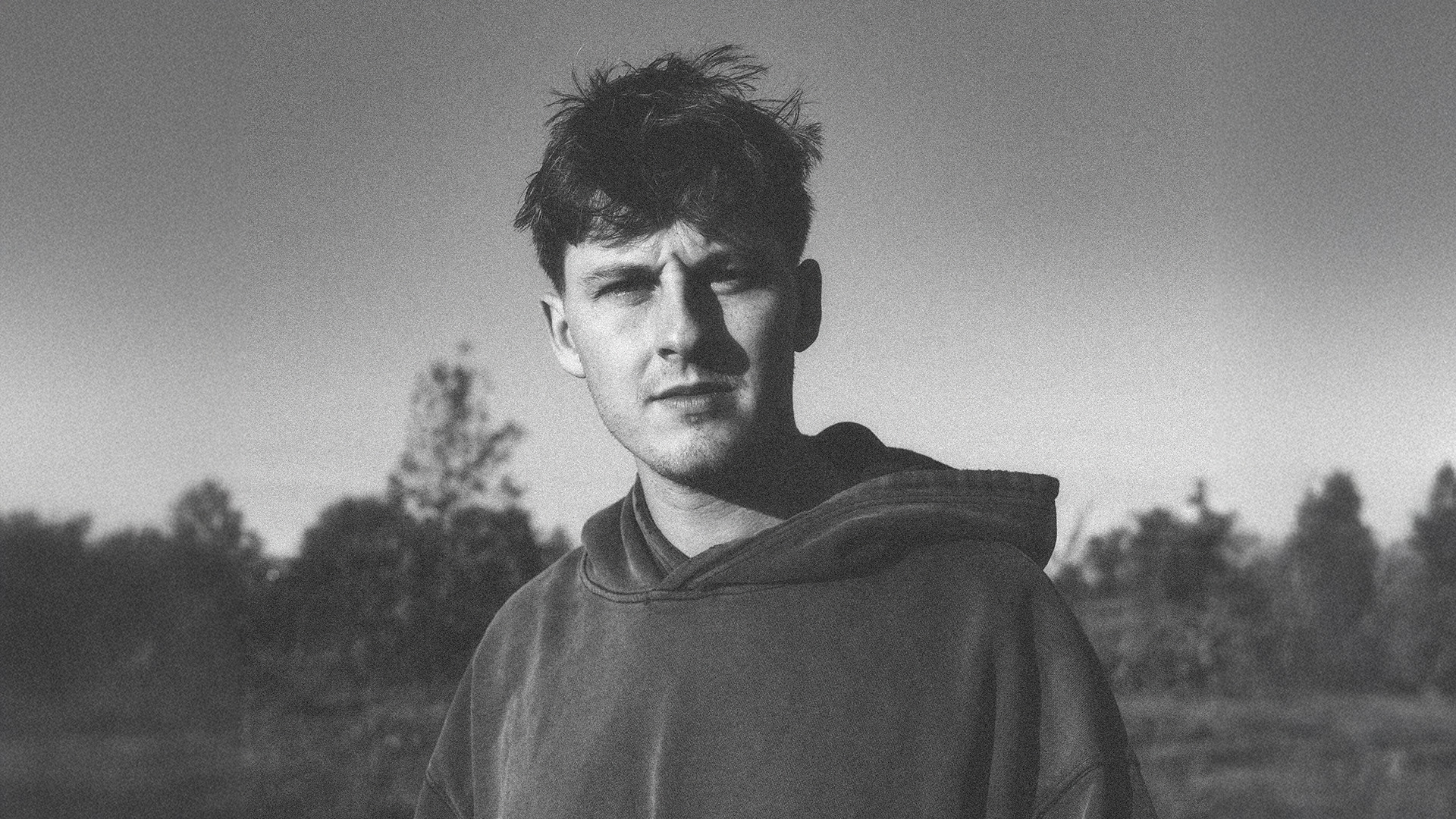 Pelch - Programmation | Théâtre Petit Champlain