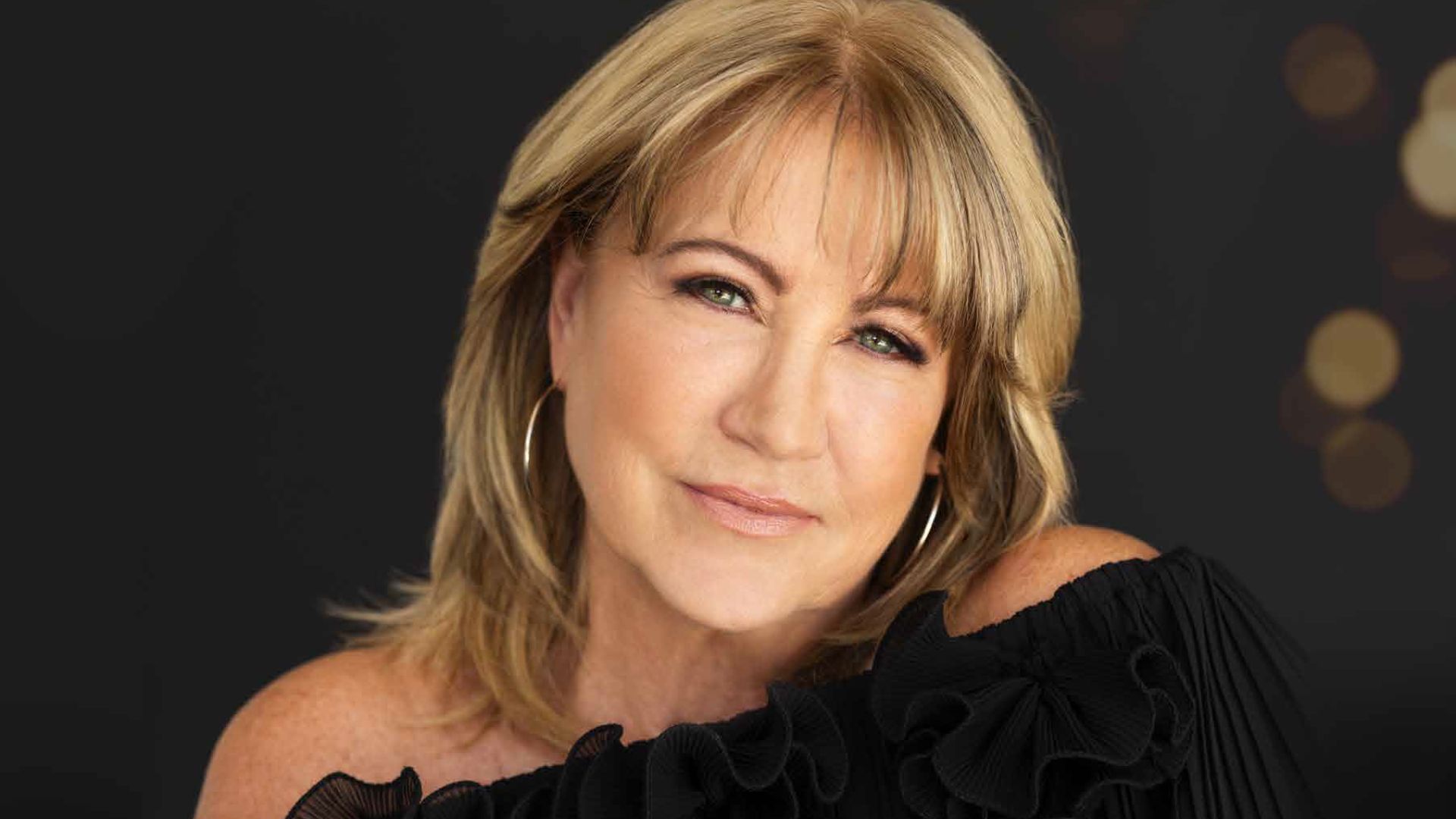 Sylvie Héneault - Programmation | Théâtre Petit Champlain